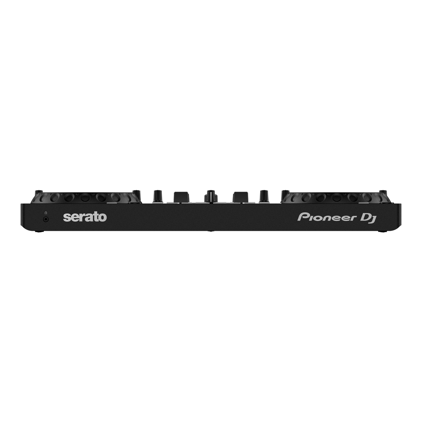 DDJ-REV1 – Pioneer DJ Japan Store